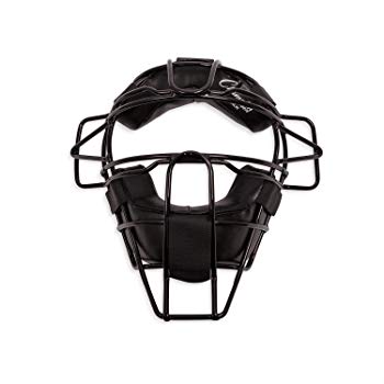 10 Best Catcher's Helmets and Masks Reviewed 2025 - Bat Critic