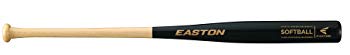 10 Best Softball Bats Reviewed In 2025: Reviews & Ratings