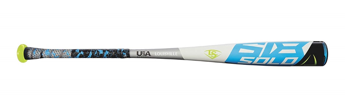 The 10 Best Affordable Baseball Bats Of 2025: Reviews & Ratings