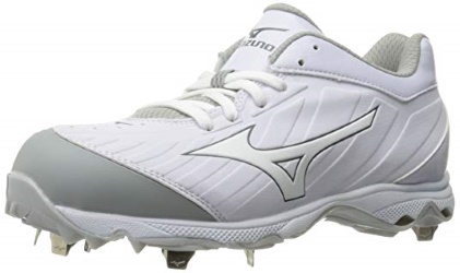 Best Cleats for Slowpitch Softball 2025: Reviews & Ratings
