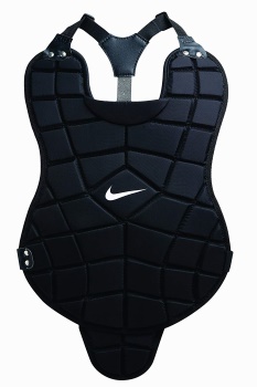 Best Nike Catchers Gear - Bat Critic