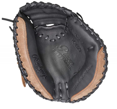 Best Youth Catcher's Mitts - Bat Critic