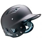 10 Best Baseball Batting Helmets Of 2025: Bat Critic