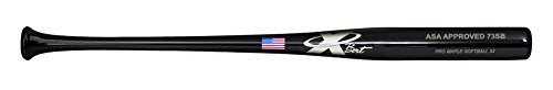 10 Best Softball Bats Reviewed In 2025: Reviews & Ratings